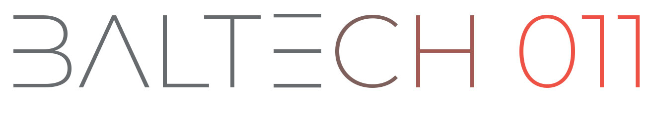 Baltech 011 – Elektro usluge | Adaptacija i renoviranje